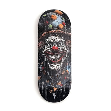 FlashBone Fingerboards | Professional Fingerboard Equipment