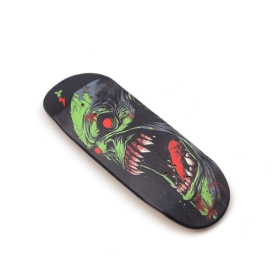 Fingerboards & Decks – FlashBone Fingerboards