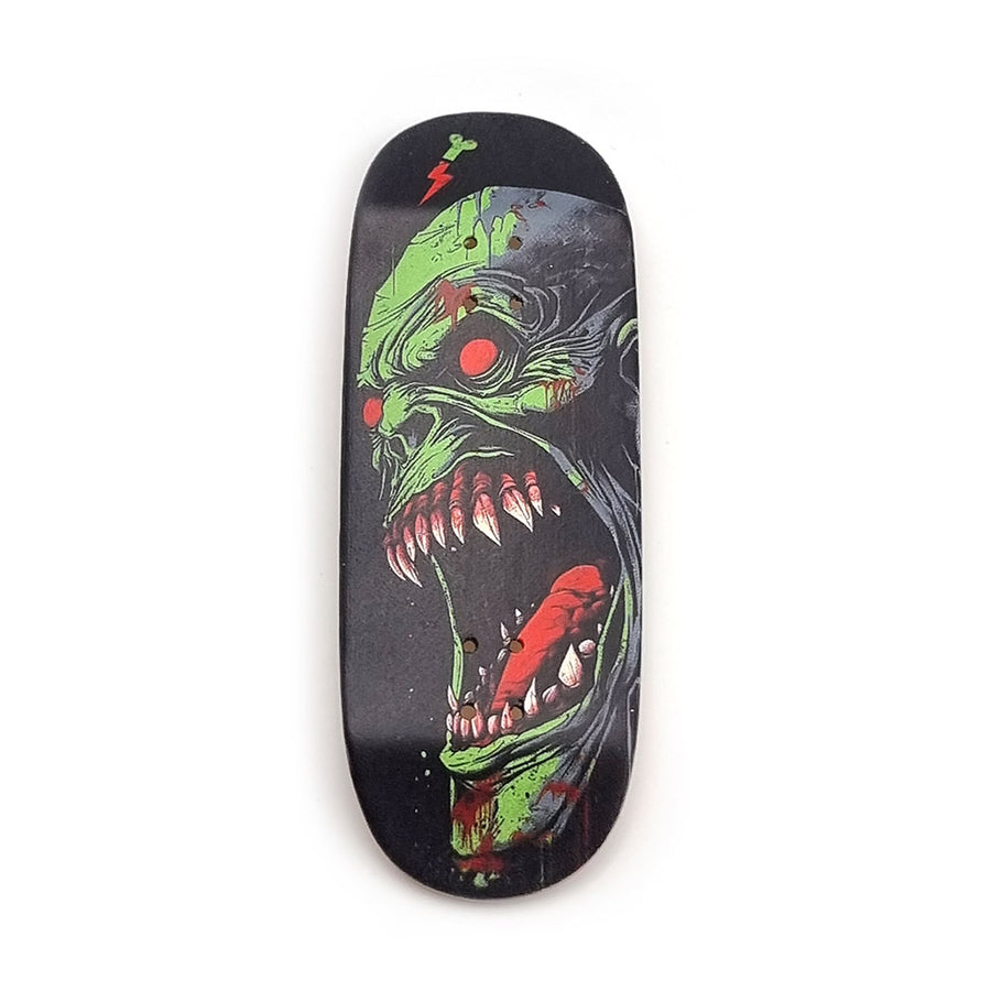 Fingerboards & Decks – FlashBone Fingerboards