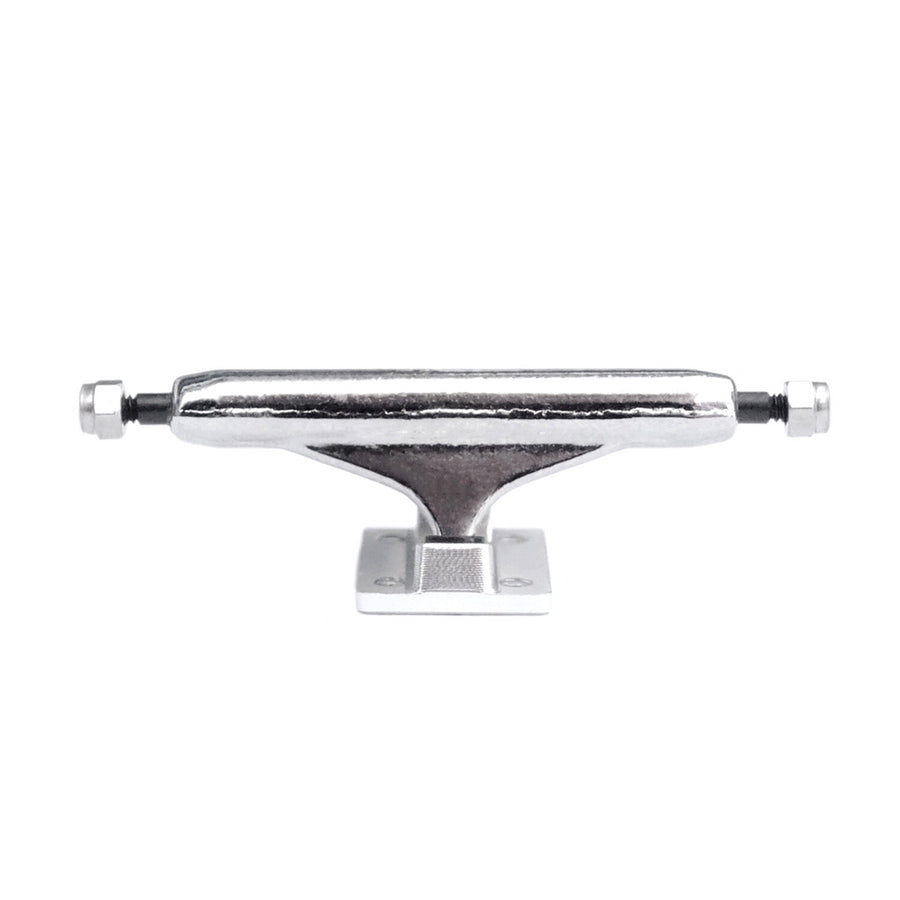 Fingerboard Trucks & Parts – FlashBone Fingerboards