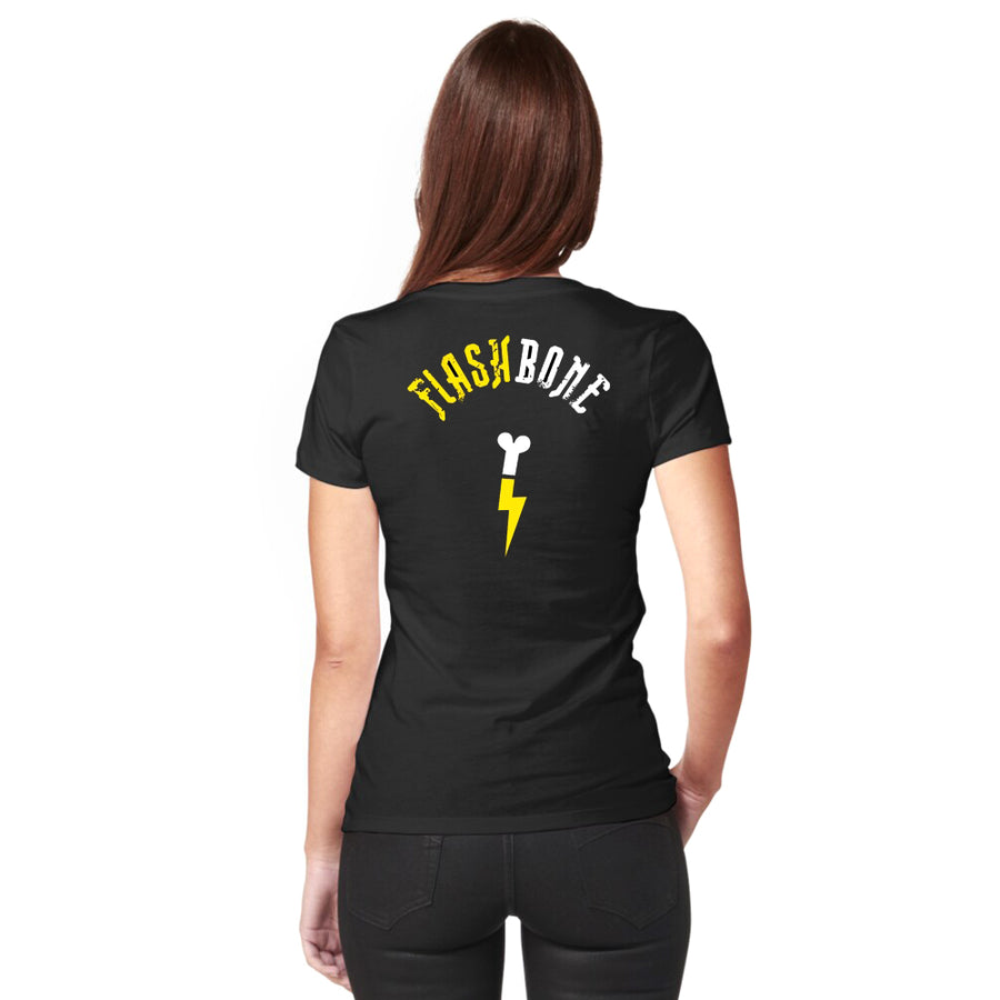 FlashBone Fingerboards | Professional Fingerboard Equipment