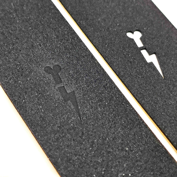 FlashBone X FBS TAPE "EXTRA SMOOTH" (38 X 110 X 1 MM, UNCUT ...