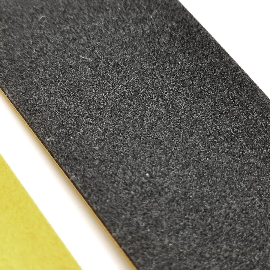 FlashBone Fingerboards | Professional Fingerboard Equipment