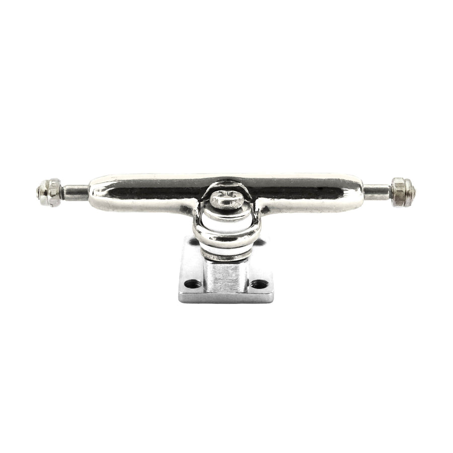 Fingerboard Trucks & Parts – FlashBone Fingerboards